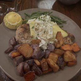 BRIQUETTE - 602 Photos & 384 Reviews - 701 S Peters St, New Orleans ...