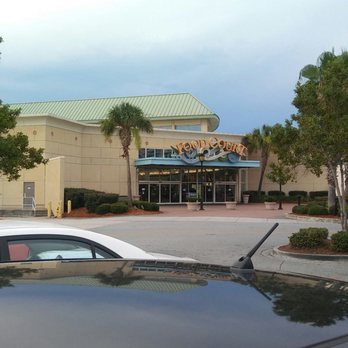 OGLETHORPE MALL - Updated December 2024 - 60 Photos & 51 Reviews - 7804 ...