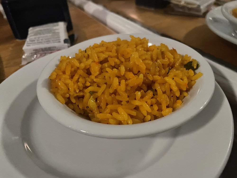 PELICAN BEND - Updated January 2026 - 95 Photos & 214 Real Reviews ...