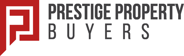 PRESTIGE PROPERTY BUYERS - New York, New York - Real Estate Services ...