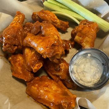 EBENEZER ALE HOUSE - Updated December 2025 - 334 Photos & 327 Reviews ...