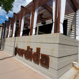 PERDIDA - MEXICAN KITCHEN - Updated May 2025 - 489 Photos & 368 Reviews ...