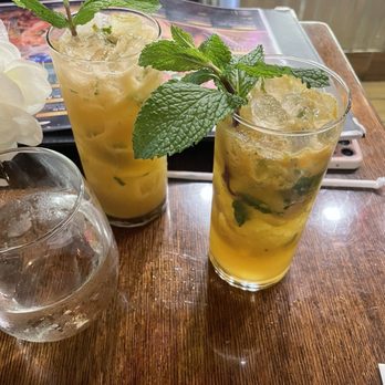 KAM RAI THAI - Updated July 2024 - 576 Photos & 180 Reviews - 43-11 ...