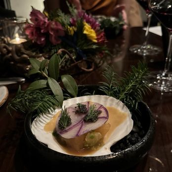 SURRELL - Updated February 2025 - 279 Photos & 66 Reviews - 2319 E ...