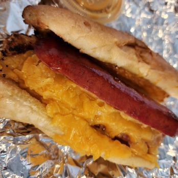 THE HOAGIE STOP - Updated January 2026 - 43 Photos & 49 Reviews - 220 ...