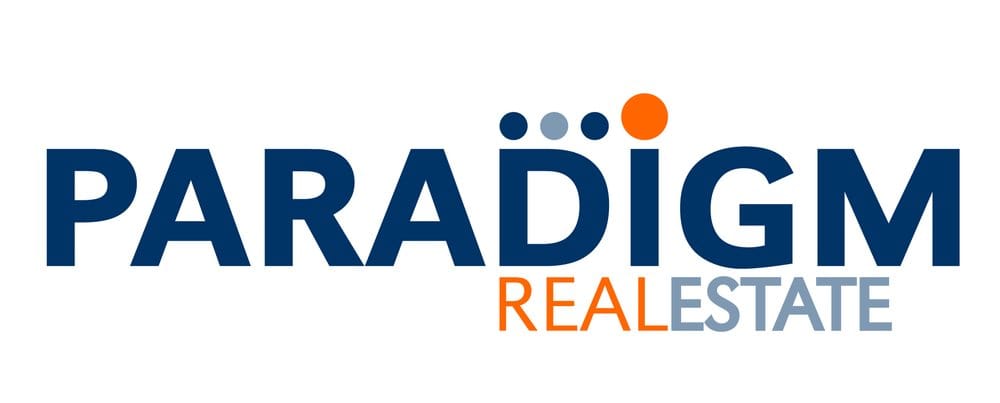 PARADIGM REAL ESTATE - Updated October 2025 - 2661 Washington Blvd ...