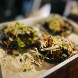 CRAFT BY SMOKE & FIRE - PASADENA - Updated December 2024 - 4916 Photos ...