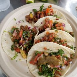 SPANGLISH KITCHEN - 1160 Photos & 1099 Reviews - 526 N Atlantic Blvd ...