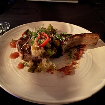 NOCTURNE - 367 Photos & 348 Reviews - 1330 27th St, Denver, Colorado ...