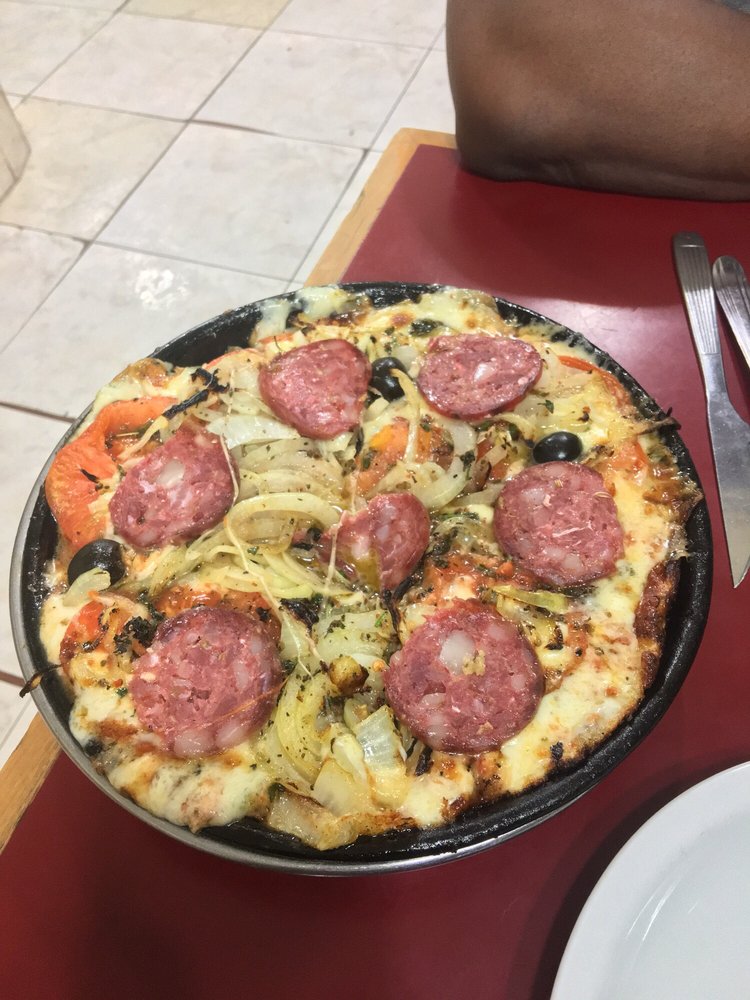 LAS CUARTETAS - 166 Photos & 82 Reviews - Av. Corrientes 838, Buenos ...