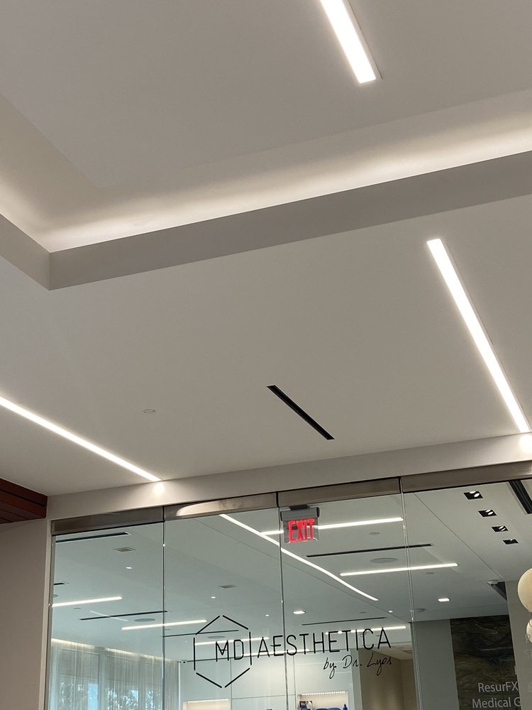 MD AESTHETICA MEDSPA - Updated June 2025 - 14 Photos & 12 Reviews ...