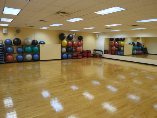 THE GREATER MORRISTOWN YMCA - Updated February 2026 - 34 Reviews - 79 Horse Hill Rd, Cedar ...
