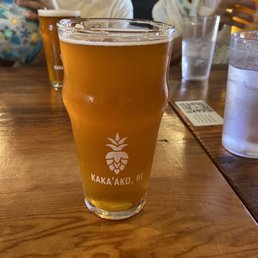 ALOHA BEER - Updated August 2025 - 1521 Photos & 664 Reviews - 700 ...