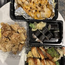 GETA - Updated January 2026 - 1924 Photos & 1872 Reviews - 165 41st St ...