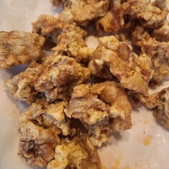 SUWANEE CHICKEN & PIZZA - Updated December 2025 - 138 Photos & 96 ...