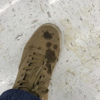 WALMART SUPERCENTER - Updated September 2024 - 141 Photos & 207 Reviews ...