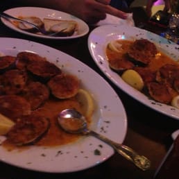 CRAZY POUR - Updated October 2025 - 239 Photos & 344 Reviews - 105 E ...