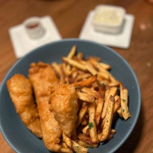 PATRON SAINT STEAKHOUSE - Updated January 2025 - 35 Photos & 11 Reviews ...