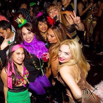 QUEENVEE ENTERTAINMENT - Updated March 2025 - 267 Photos & 18 Reviews ...