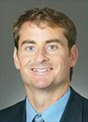 TIM MCADAMS, MD - Updated May 2024 - 450 Broadway St, Redwood City ...