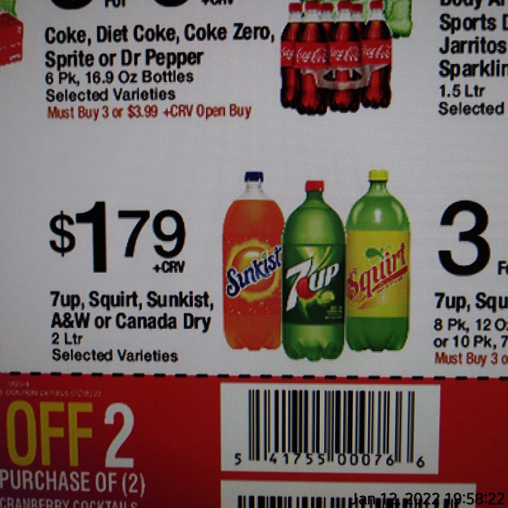 JONS MARKETPLACE - Updated August 2024 - 52 Photos & 47 Reviews - 3334 ...