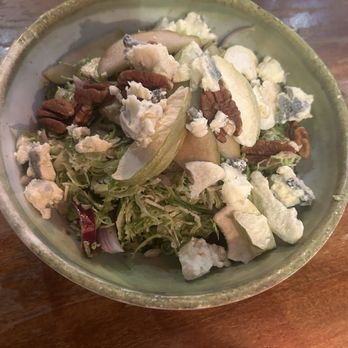 THE LITTLE DARLIN’ - Updated April 2025 - 419 Photos & 538 Reviews ...