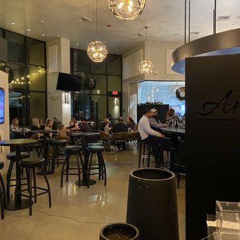 RIPON SOCIAL - Updated January 2026 - 190 Photos & 69 Reviews - 200 W ...