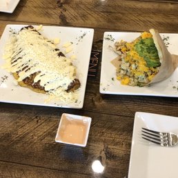 AREPITAS - Updated July 2025 - 707 Photos & 548 Reviews - 3200 ...