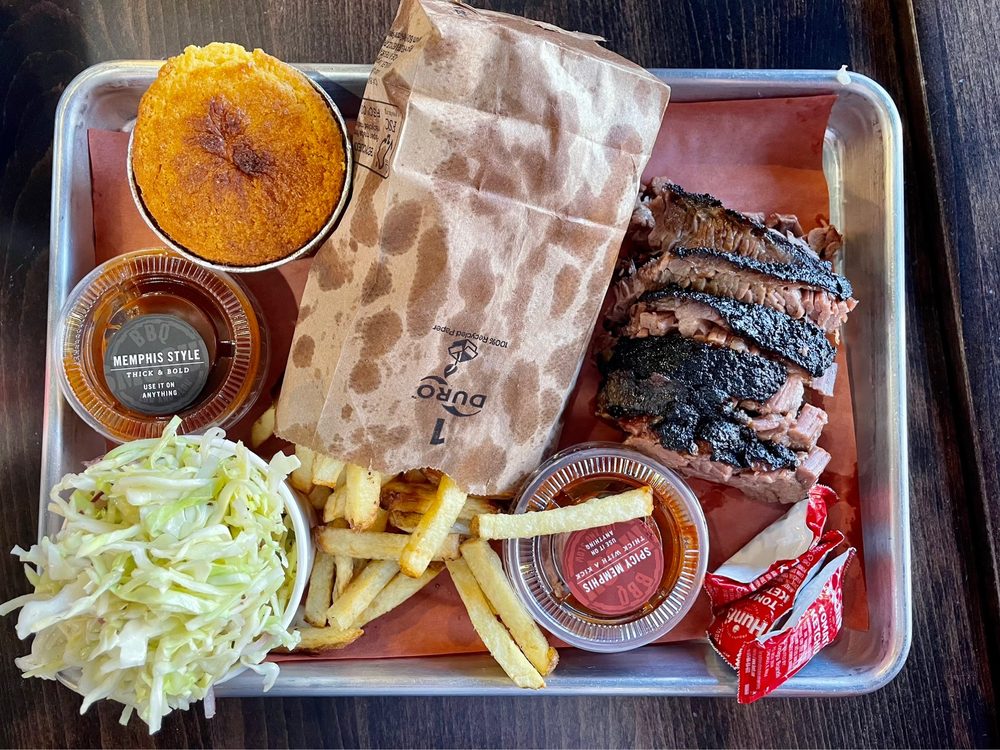 SMOKE - Updated September 2025 - 61 Photos - 1844 W Irving Park Rd ...