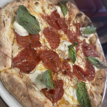 POMO - PHOENIX - Updated December 2025 - 1456 Photos & 1416 Reviews ...