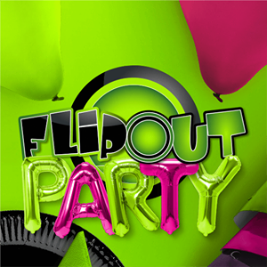 FLIP OUT - Updated April 2025 - 11 Photos - 130-134 Gympie Rd ...