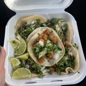 BEAVER TACO - 179 Photos & 261 Reviews - 1451 S Main St, Beaver, Utah ...