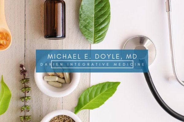 MICHAEL E DOYLE, MD - Updated November 2025 - 6 Thorndal Cir, Darien ...