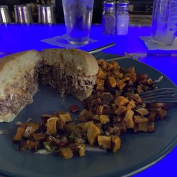 ROOTS THE RESTAURANT - Updated April 2025 - 289 Photos & 418 Reviews ...