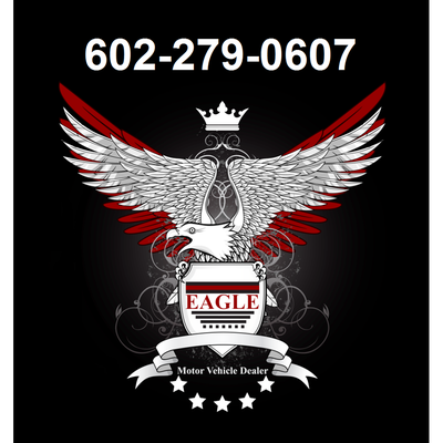 EAGLE AUTO GROUP - Updated October 2025 - 16 Photos & 45 Reviews - 1640 ...