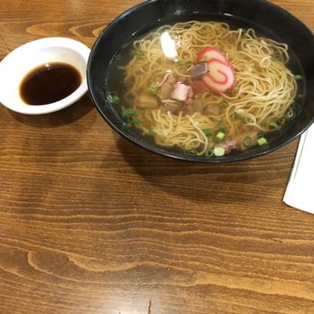 TANAKA SAIMIN - Updated April 2024 - 3152 Photos & 1114 Reviews - 888 N ...