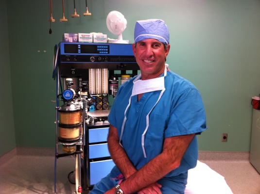 RONALD J EDELSON, MD - Updated September 2025 - 151 Photos & 117 ...