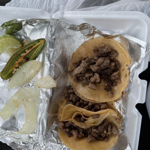 TRES BETOS TAQUERIA - 133 Photos & 95 Reviews - 2418 NE 28th St, Fort ...