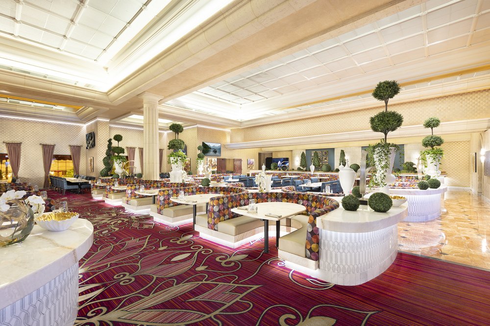 BISCOTTI’S - Updated December 2025 - 1015 Photos & 622 Reviews - 2707 S ...