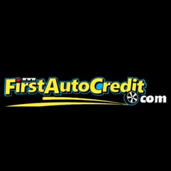 FIRST AUTO CREDIT - 17 Photos - 2990 Old Orchard Rd, Jackson, Missouri ...