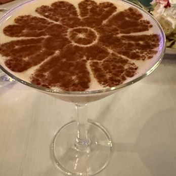 TOCA CHIDA CASA SOCIALE - Updated April 2025 - 79 Photos & 29 Reviews ...