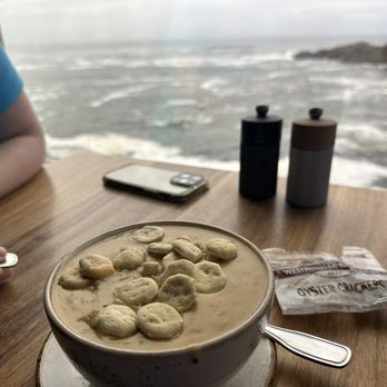 TIDAL RAVES SEAFOOD GRILL - Updated February 2025 - 1179 Photos & 1374 ...