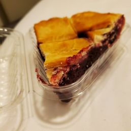 A LA MODE PIES WEST SEATTLE - Updated December 2025 - 415 Photos & 334 ...