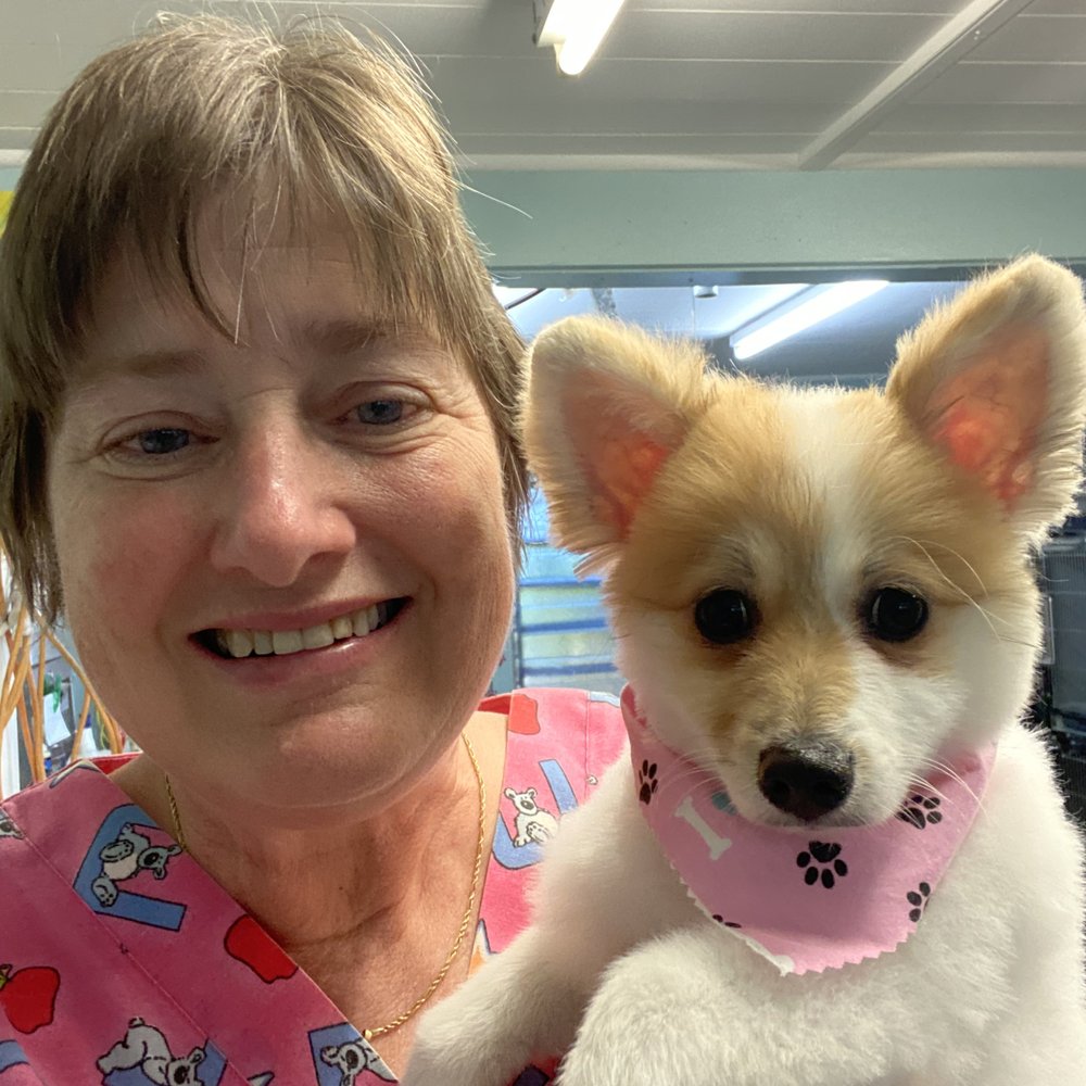 April Brobst's Instagram, Twitter & Facebook on IDCrawl