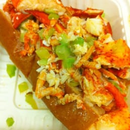 SAM’S CHOWDERMOBILE - Updated December 2025 - 403 Photos & 411 Reviews ...