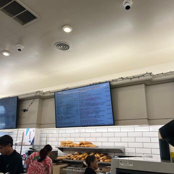 LITTLE LUCCA - Updated May 2025 - 1030 Photos & 1471 Reviews - 1809 El ...