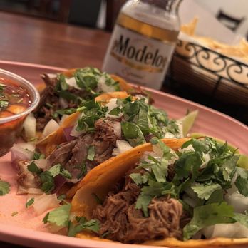 XTREME TACOS - SEMINOLE HEIGHTS - Updated September 2024 - 292 Photos ...
