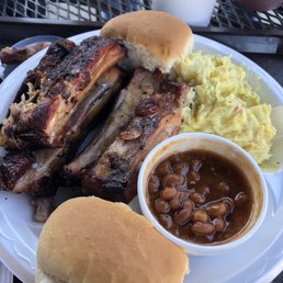 FRISCO DELI - Updated July 2025 - 57 Photos & 110 Reviews - 1227 ...