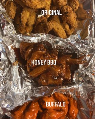 NELSONS KITCHEN - Updated December 2025 - 56 Photos & 22 Reviews - 1712 ...