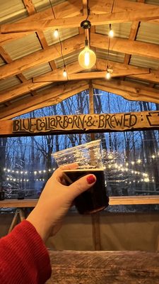 BIG RAIL BREWING - Updated October 2025 - 85 Photos & 21 Reviews - 2158 ...